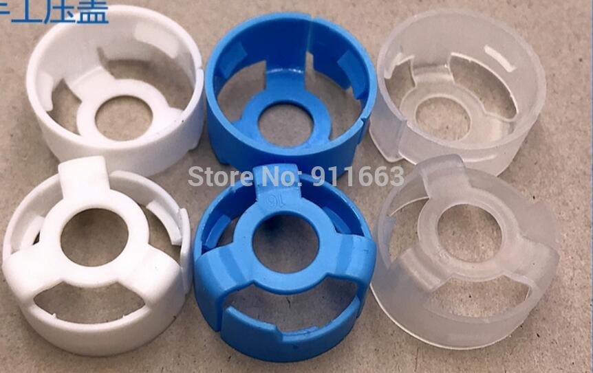 20mm , 1piece! Many Colored Plastic Caps ,burglarp... – Grandado
