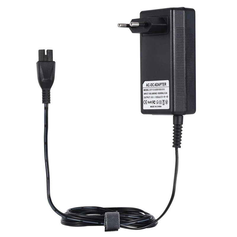 Vacuum Cleaner Charger for Karcher FC5 Premium VC4... – Grandado