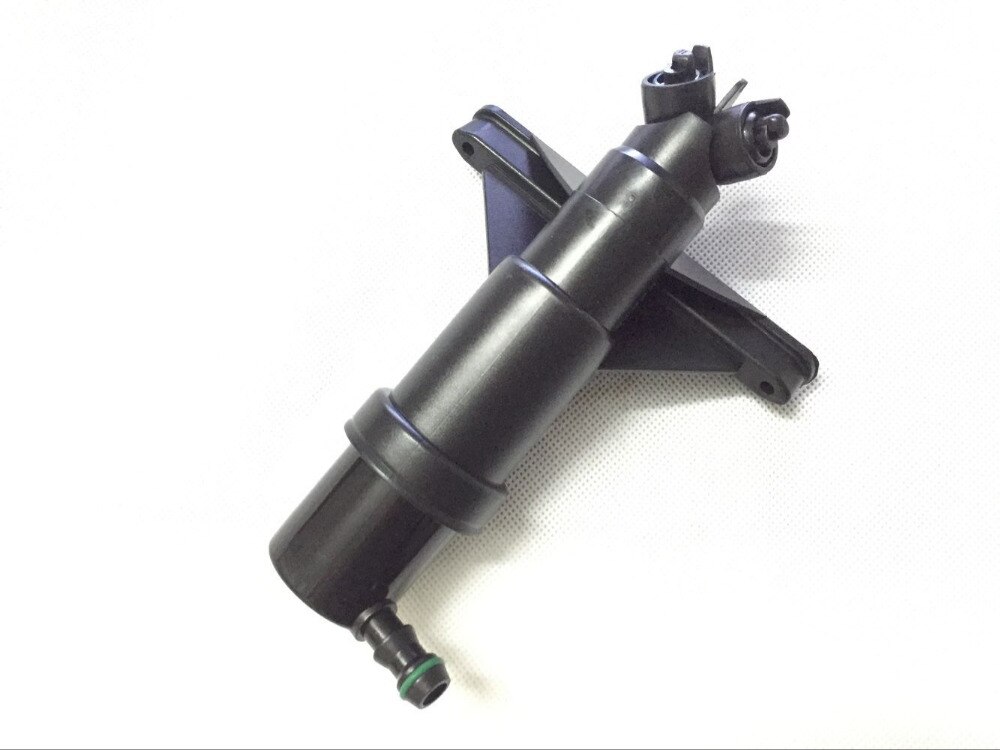 Left Driver Headlight Washer Nozzle Cylinder for B... – Vicedeal