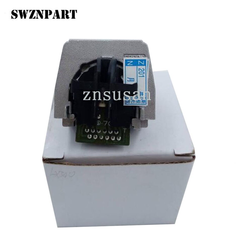 cabezal de impresión para Epson LX300 LX-300 LX-30... – Grandado