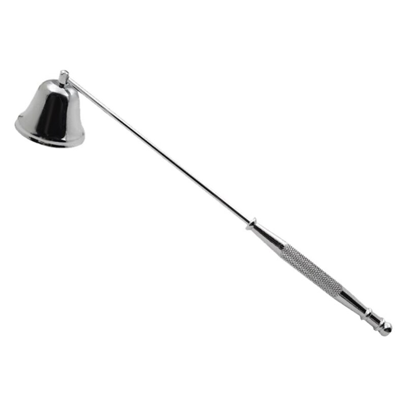 Kaarsendover, Candlesnuffers Lont Snuffer Met Lang... – Grandado