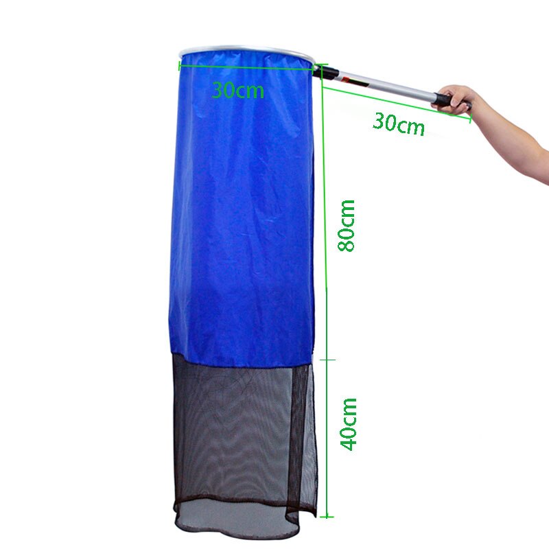 large fishing fishing net large round net fishing ... – Grandado