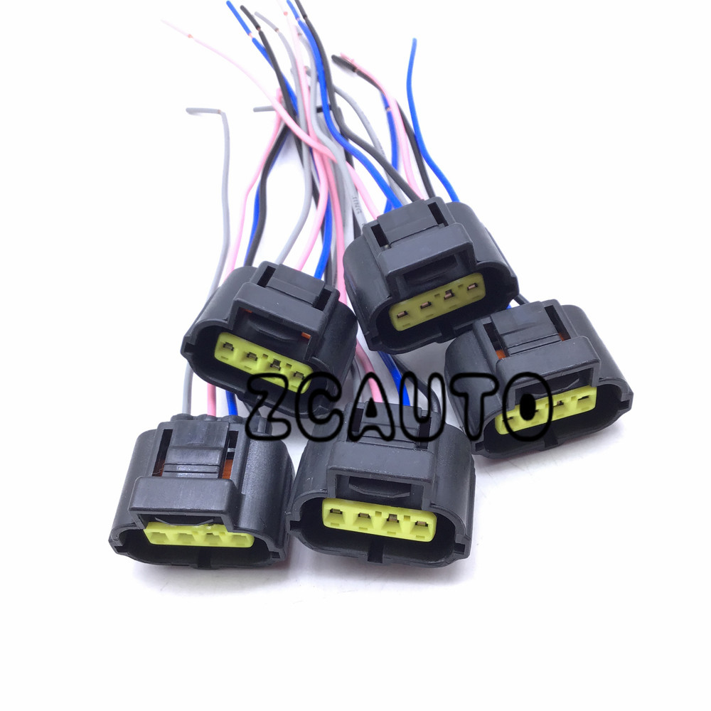 35102-33100 5S5184 TH399 TPS4119 158-0645 Plug Pig... – Vicedeal