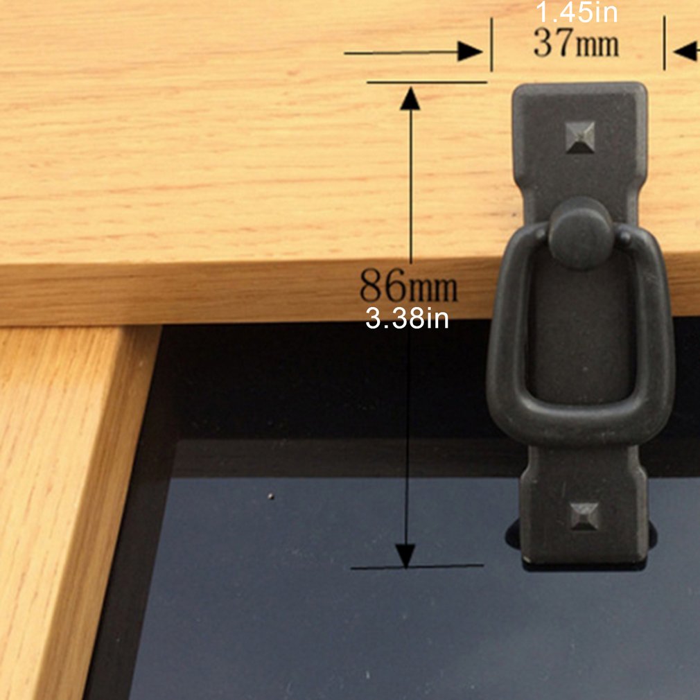 Fast Stainless Steel Movable European Style Handle Iron Door Handle ...