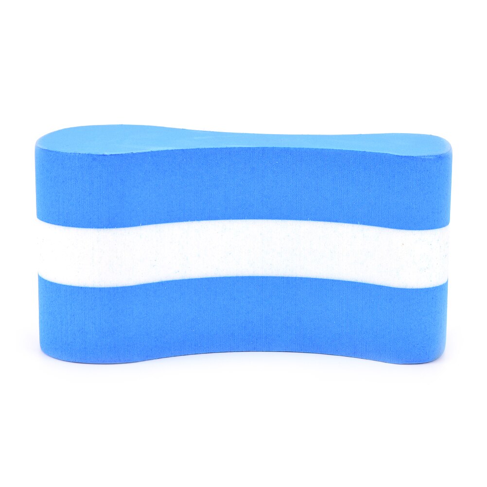 Safety Foam Pull Buoy Float Kickboard Kids Adults ... – Grandado