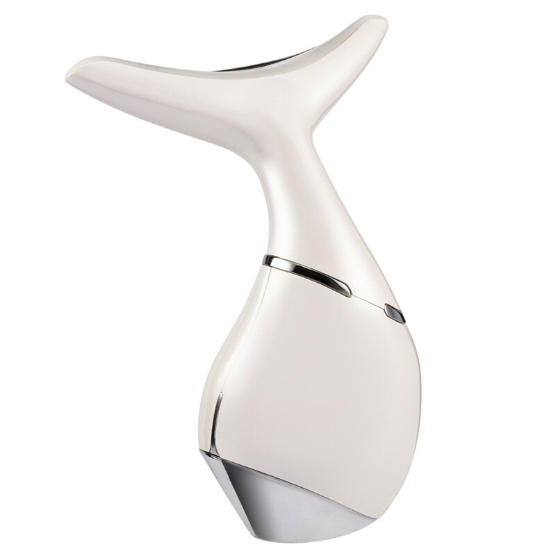 LED Photon Heating Therapy Neck Double Chin Remova... – Grandado