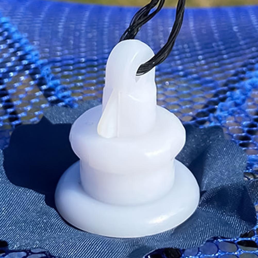 Fishing Trap Cage 8 Holes Multi-specification Carb... – Grandado