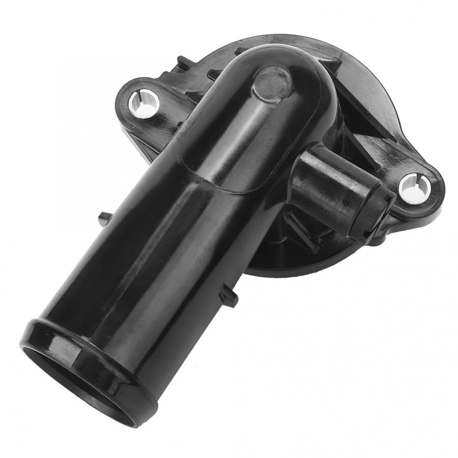 Car Thermostat Housing Shell 5184651AF Fits for Je... – Grandado