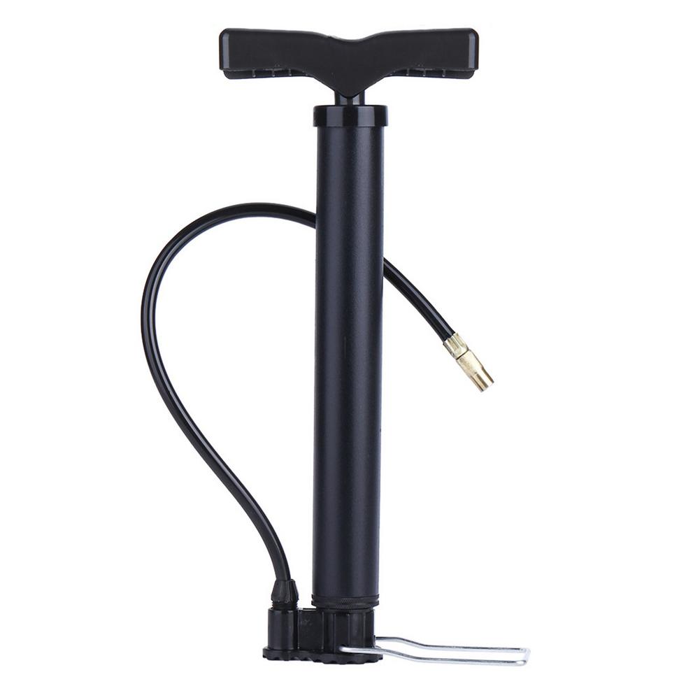 Mini Fiets Pomp Draagbare Fietsband Pomp Mini Bike... – Vicedeal