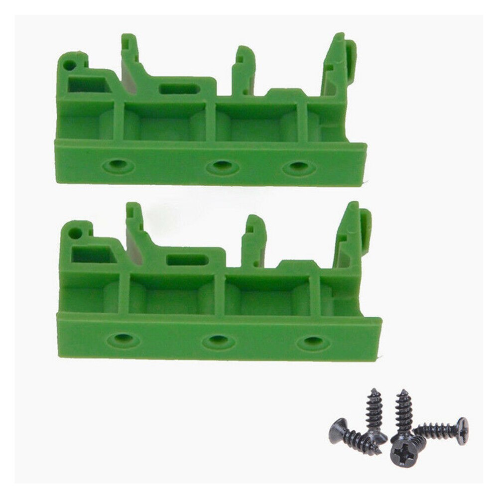 10 Sets Right Angle Line Terminal Plug Type Connec... – Grandado