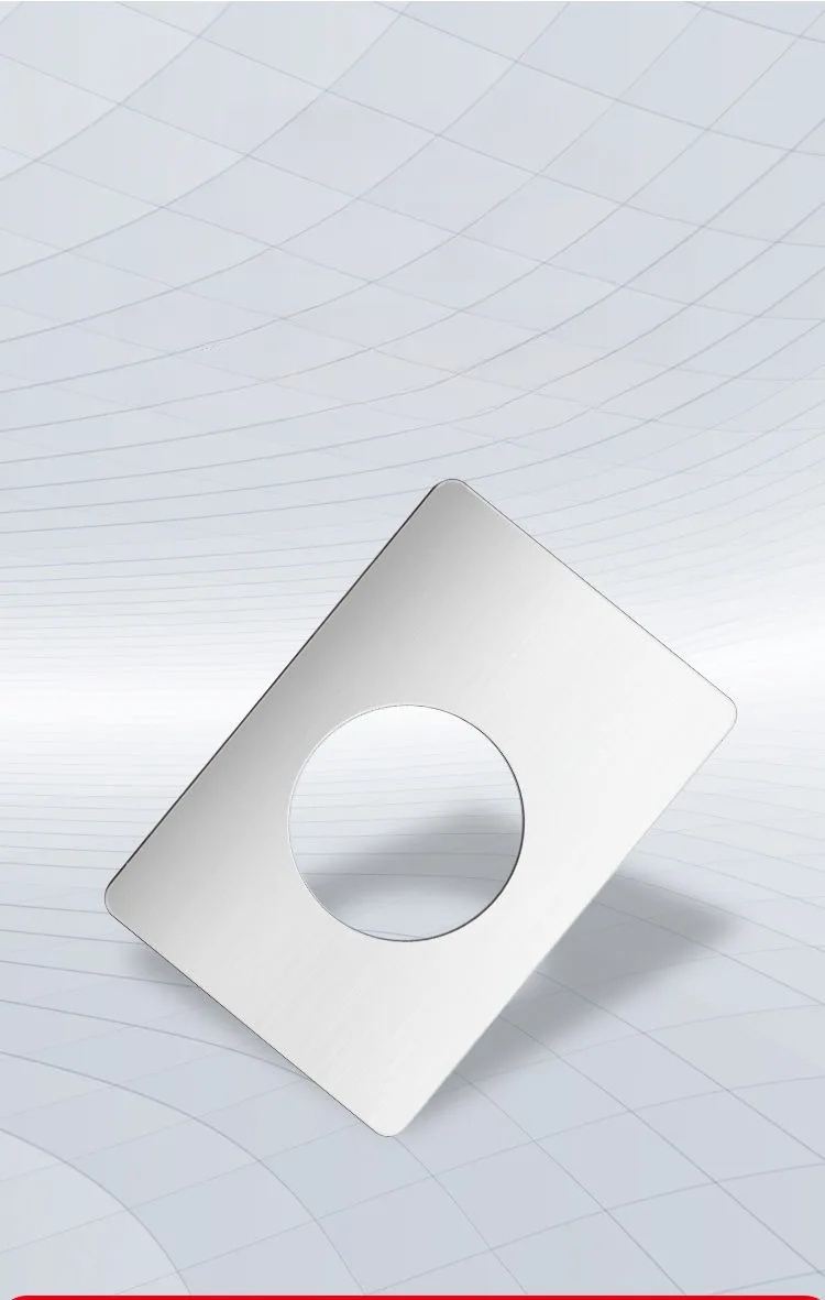 1 /2 door panel support, reinforcing cover, fixing... – Vicedeal