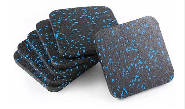 Treadmill Shock Absorbing Cushion Home Anti-vibrat... – Vicedeal