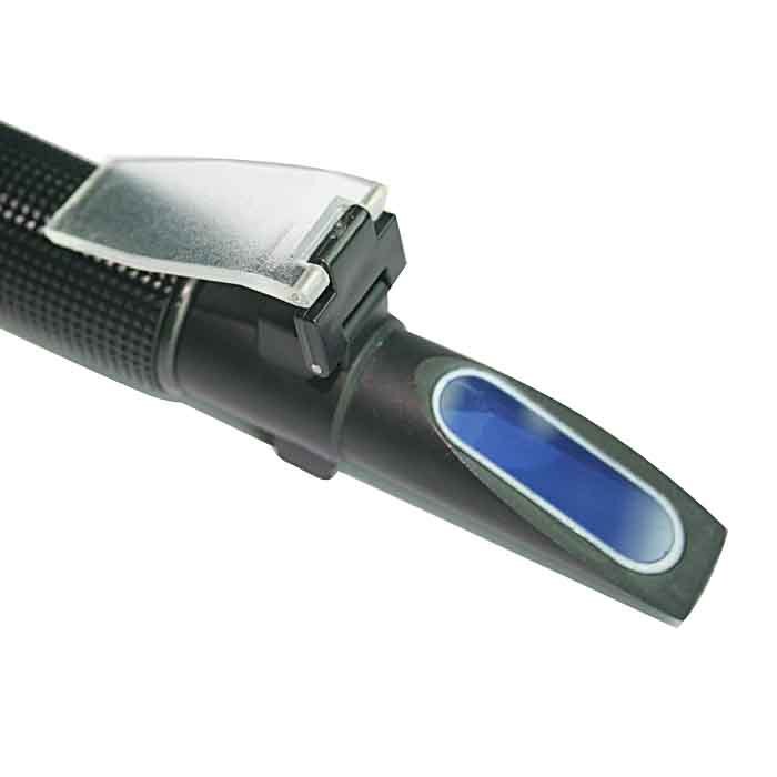 30-35% Adblue refractometer urea concentration coo... – Grandado