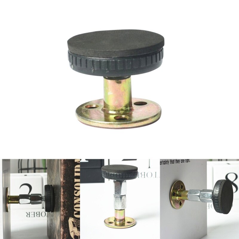 Adjustable Threaded Bed Frame Anti-Shake Tool Tele... – Vicedeal