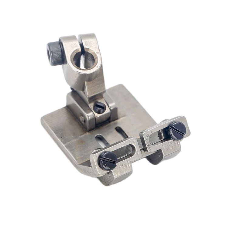 Industrial Sewing Machine Spare Parts Presser Foot... – Grandado