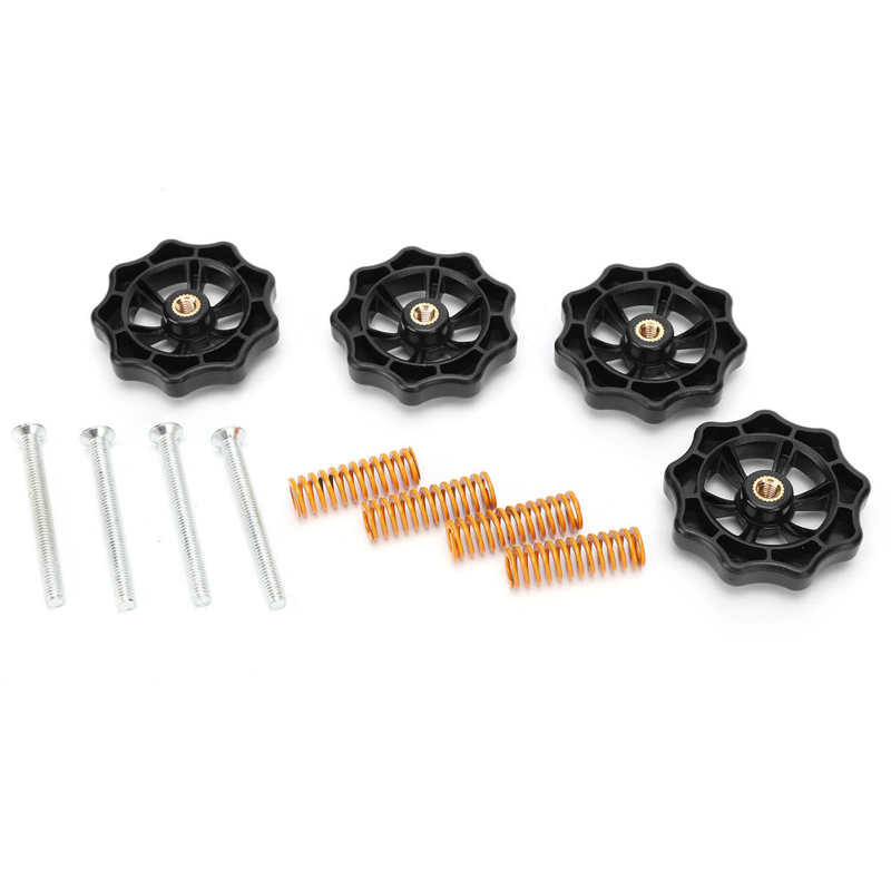 stainless steel wire insert threaded inserts 2 Set... – Grandado