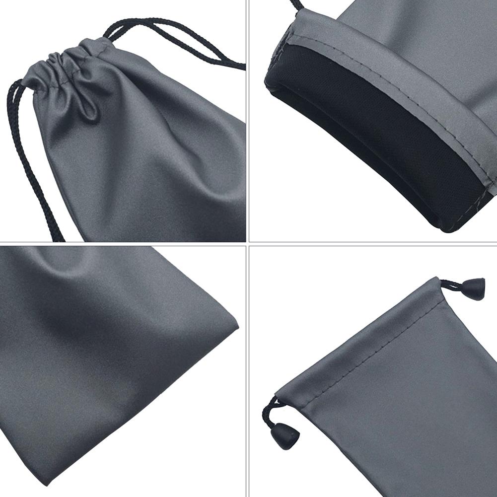 Power Bank Opbergtas Usb Charger Soft Pouch Case H... – Grandado