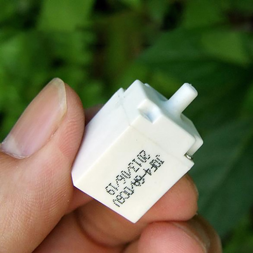 electromagnetic Vent valve Proportional valve Eye ... – Grandado