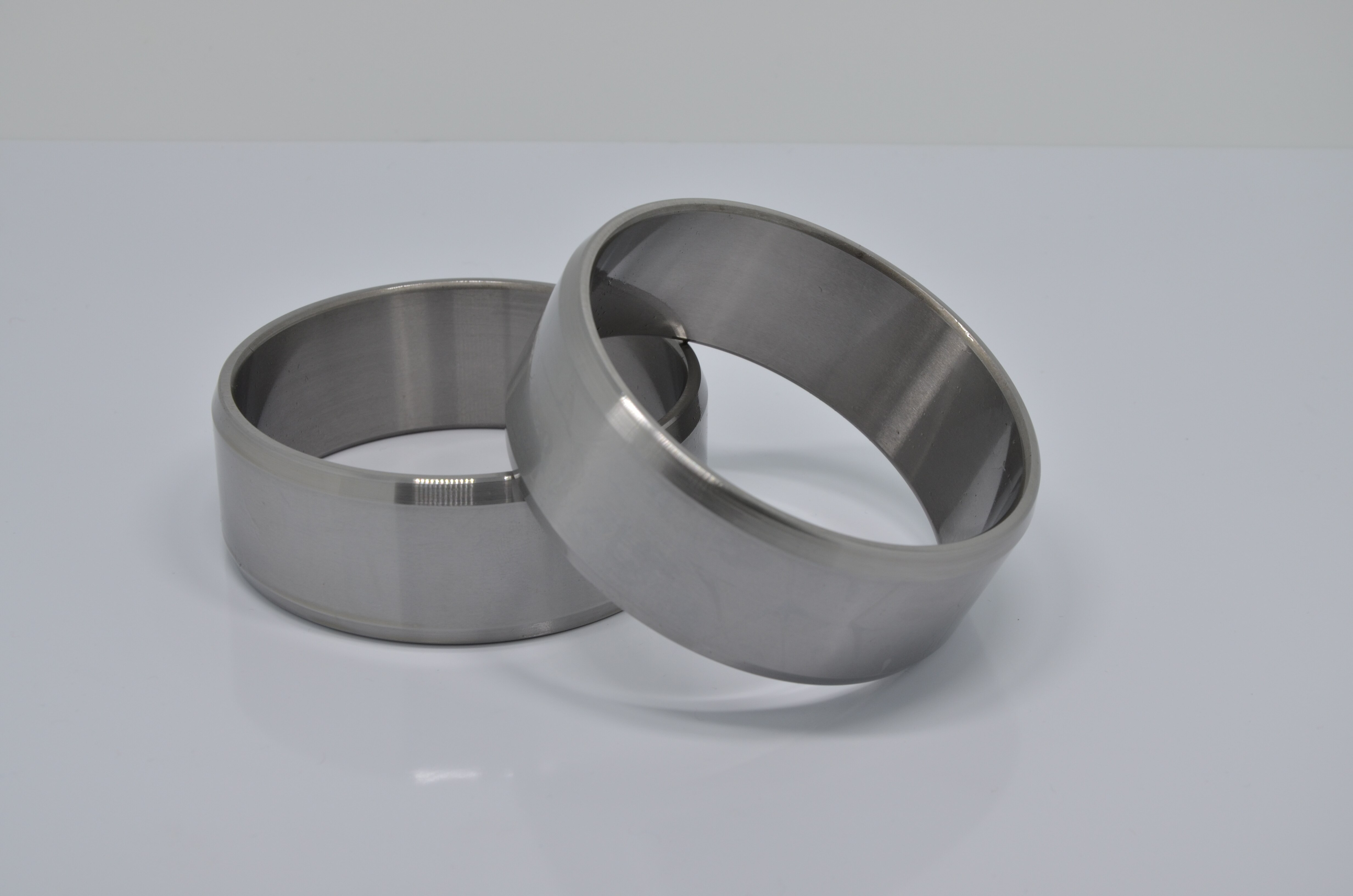 Ceimin 30*35*16 Steel Sleeve Bushing Bearing Shaft... – Grandado