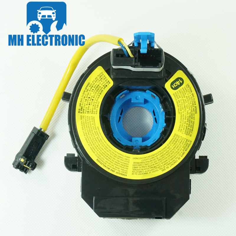 MH ELEKTRONISCHE Frast 934901J100 93490-1J100 NEUE... – Grandado