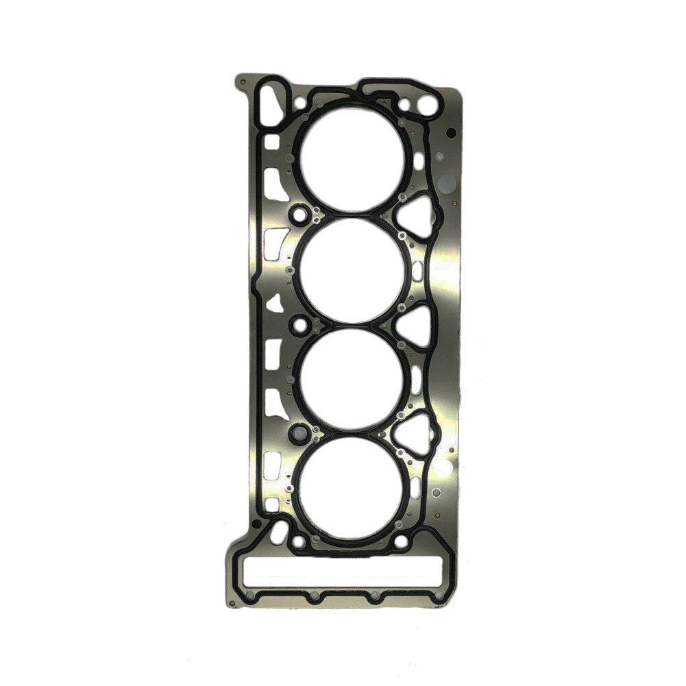 (71) für EA888 B8 2,0 T Zylinderkopf Dichtung 06J ... – Vicedeal