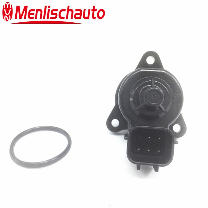 1450A166 Idle Speed Air Control Valve Fits Mitsubi... – Grandado