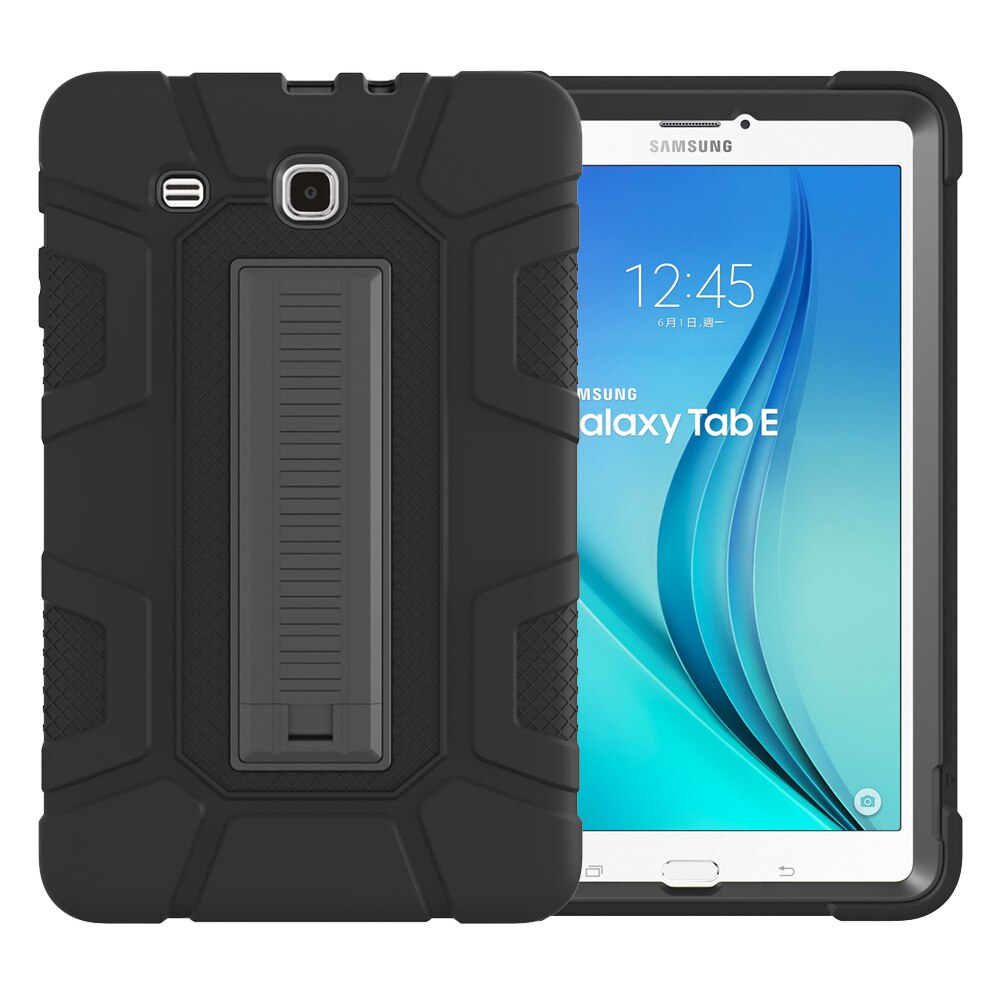 For Samsung Galaxy Tab E 9.6 inch T560 T561 Case K... – Vicedeal