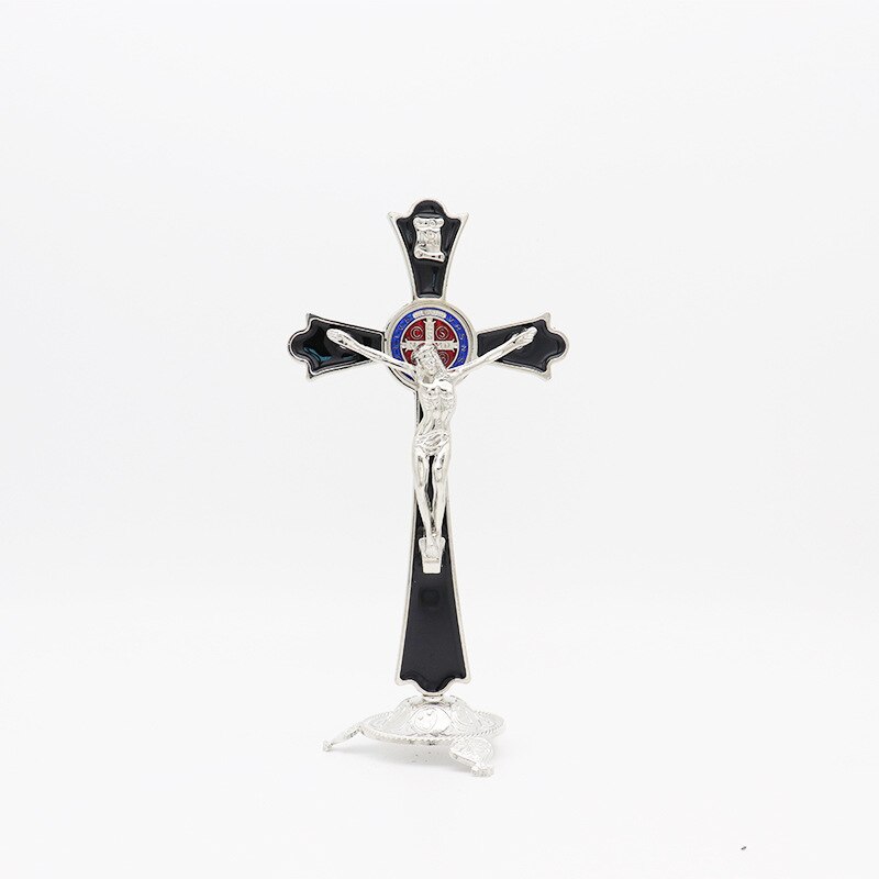 Heymamba Sliver Jesus Katholieke Christelijke Heil... – Vicedeal