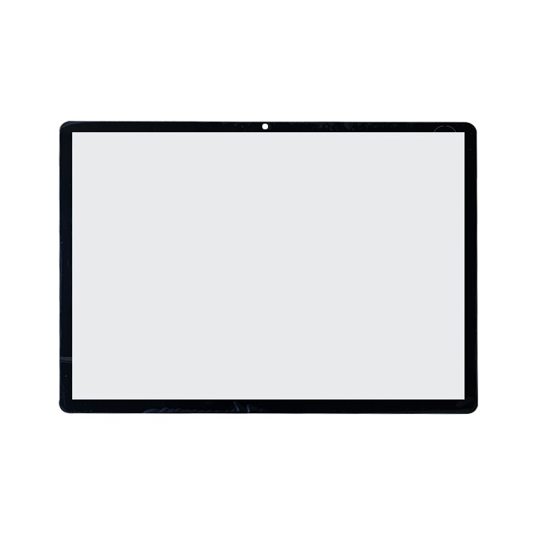 Touch Panel Voor 10.1 "CX018D-FPC001-CY Touch Scre... – Vicedeal