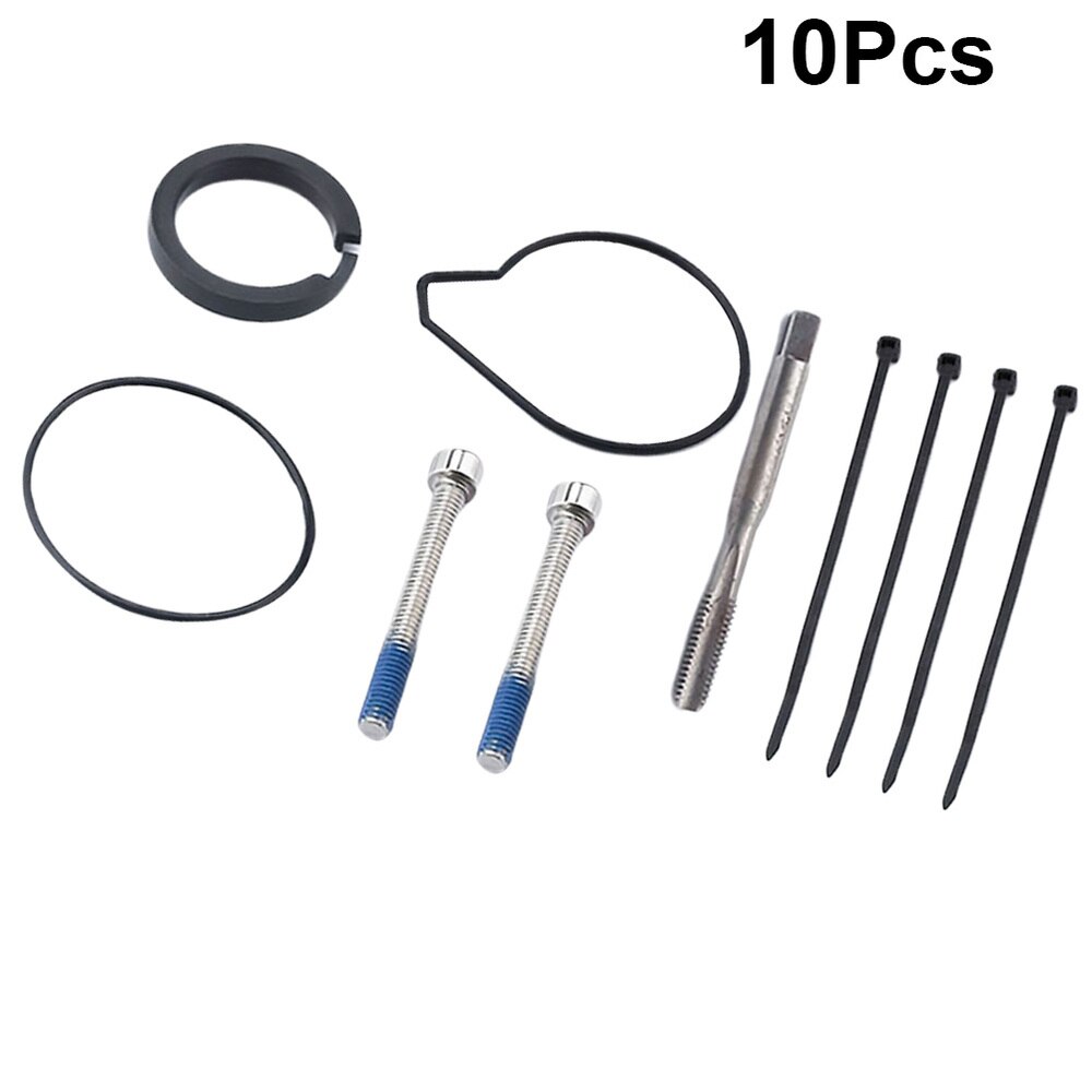 1 Set Van Auto Reparatie Kit Praktische Duurzaam S... – Grandado