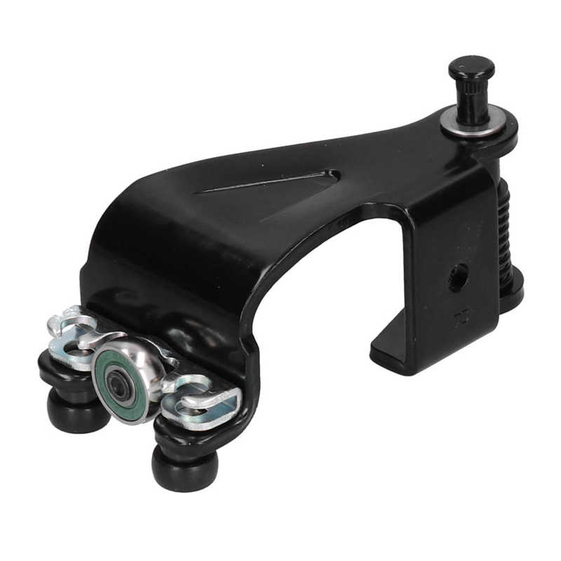 Schuifdeur Roller Schuifdeur Scharnier 72521 ‑ TK8... – Vicedeal