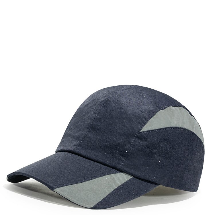 Big head man large size baseball hats summer outdo... – Vicedeal
