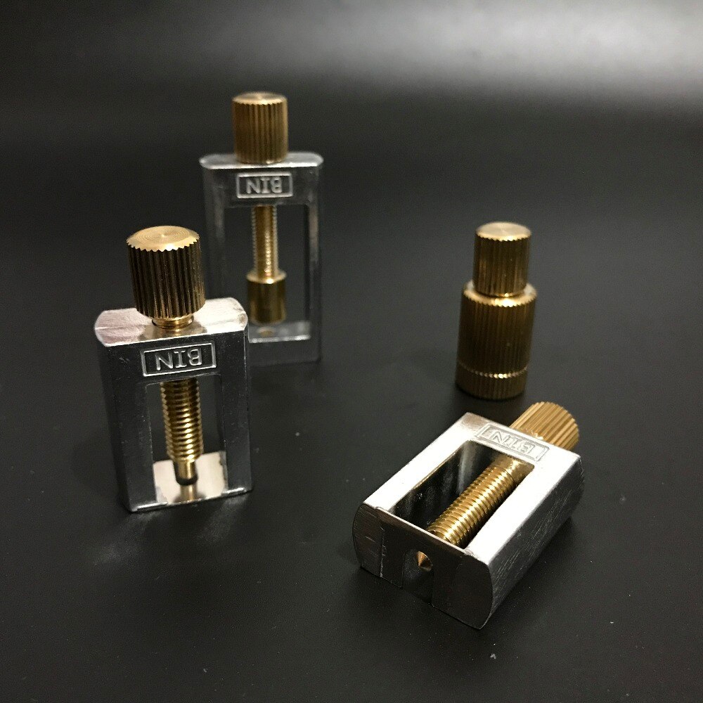 Dental Handpieces Repair Tools High Speed Handpiec... – Vicedeal