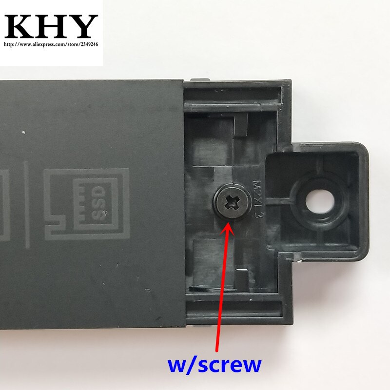Original SSD ASM Tray w/screw Caddy stents M.2 228... – Grandado