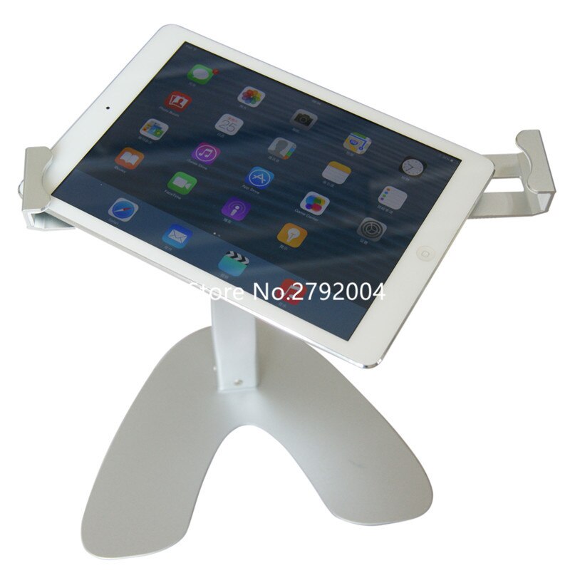 locks and keys table display universal tablet moun... – Vicedeal
