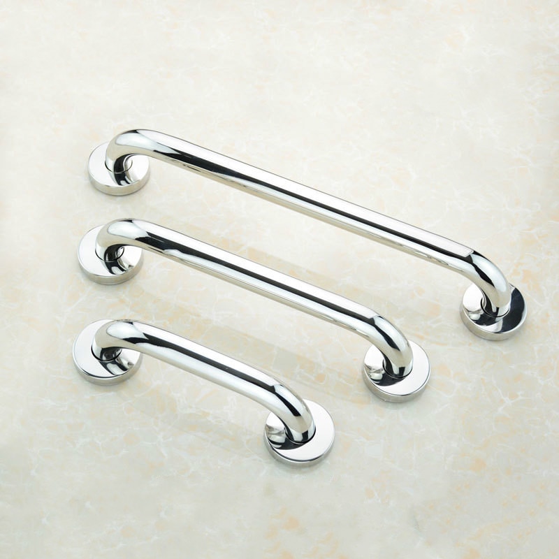 Edelstahl Bad Badewanne Handlauf Sicherheit armleh... – Vicedeal