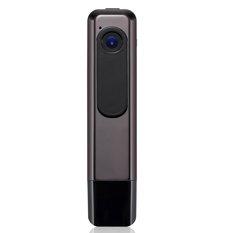 1080p Small Camera Conference Pen Video Conference... – Grandado