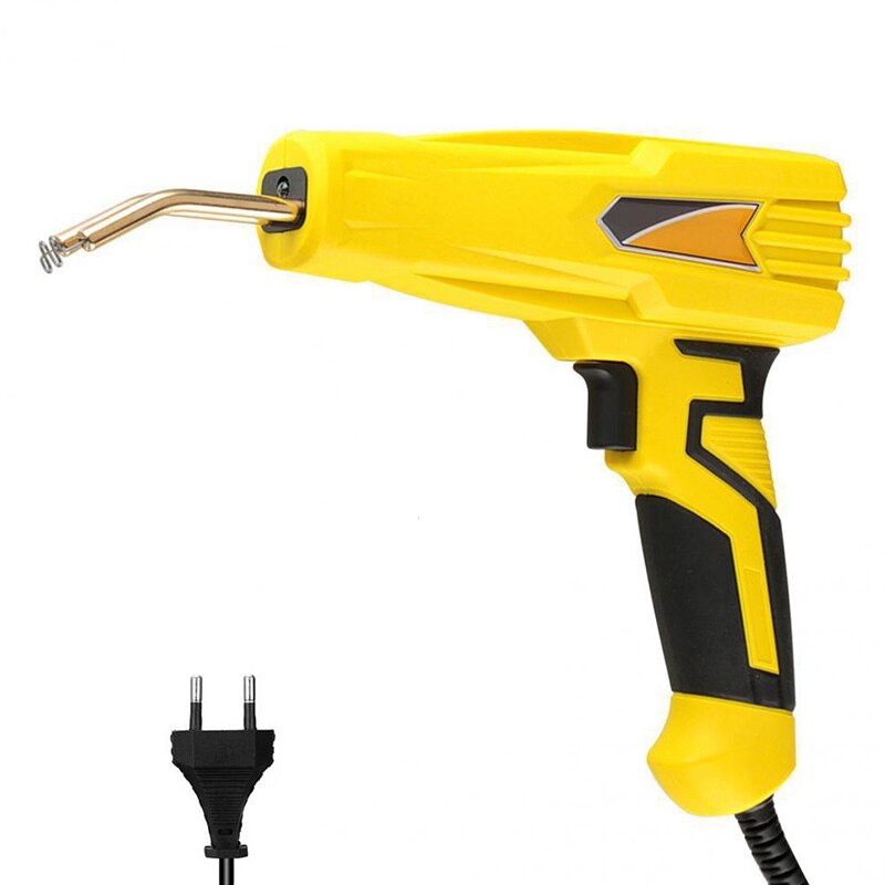 100W Portable Plastics Welding Machine Staplers Ma... – Grandado