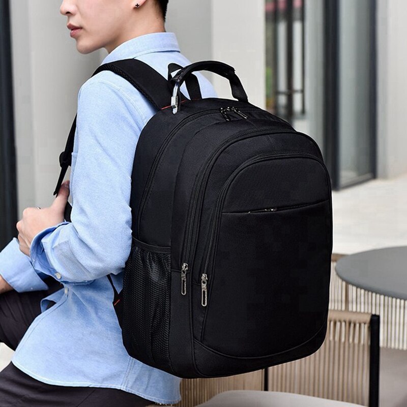 Laptop Rugzak Vrouwen Rugzakken Reizen School Coll... – Vicedeal