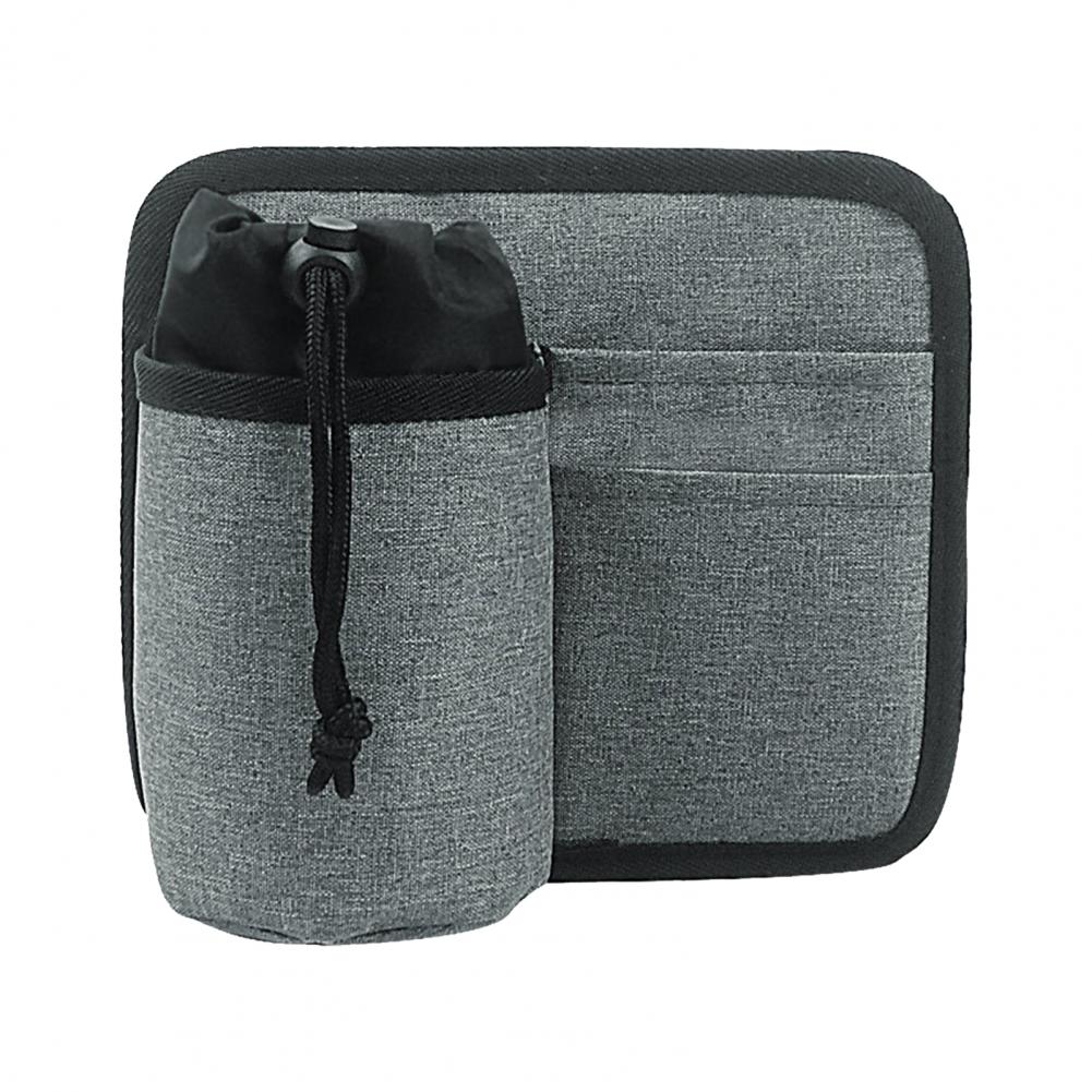 Multi-purpose Portable Universal Multi-use Ticket ... – Grandado