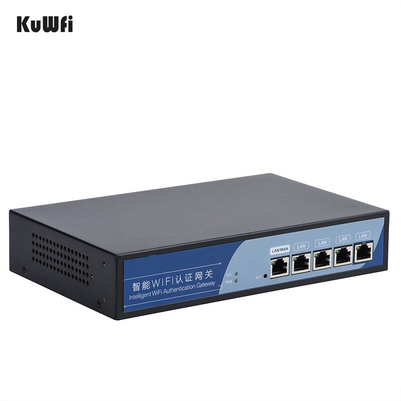 WLAN Wireless AP Controller POE Schalter Verwalten... – Vicedeal