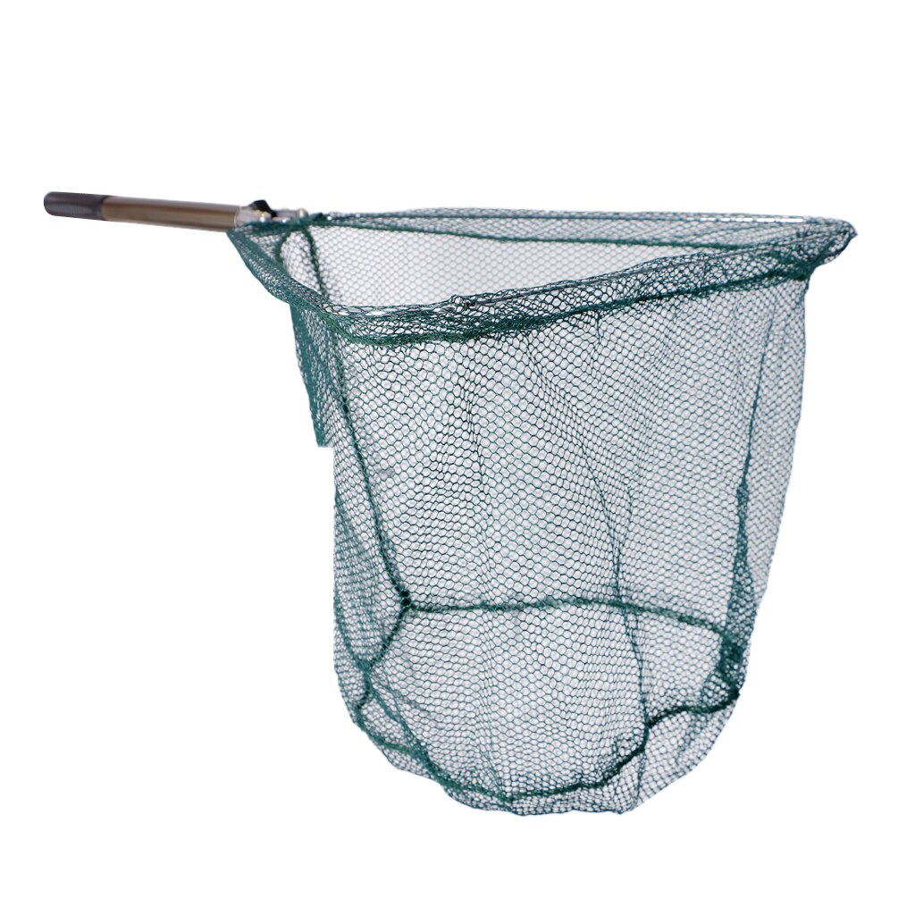Portable Safe Catch&Release Foldable Fishing Landi... – Vicedeal