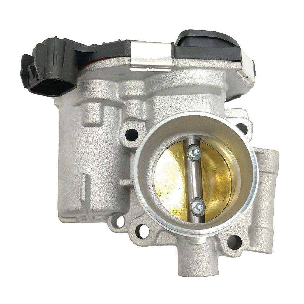 Fuel Injection Throttle Body for Cadillac ELR Chev... – Vicedeal