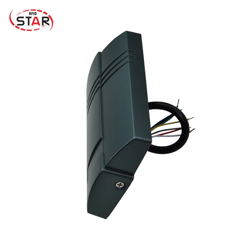 ST-D05 STAR product outdoor waterproof Weigand26/3... – Grandado