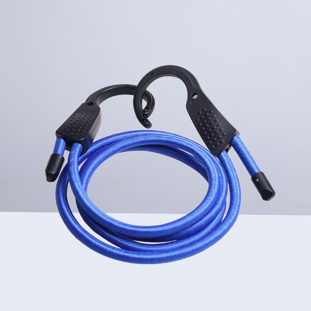 1pc Car Clotheslines Elastic Bungee Cords Fixed Ro... – Grandado