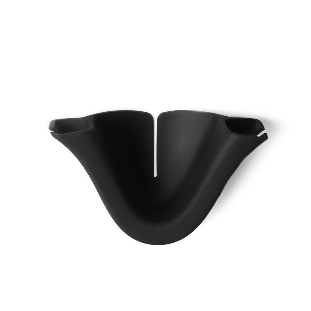 Nose Pad for Oculus Quest 2 VR Headset Shading Lig... – Vicedeal