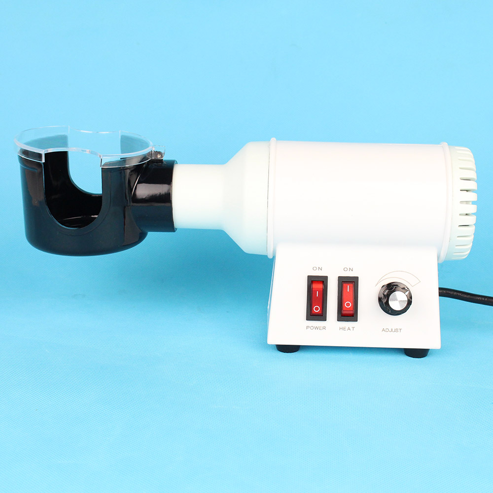 6A Frame Heater Warmer Optical Heating Machine Qui... – Vicedeal