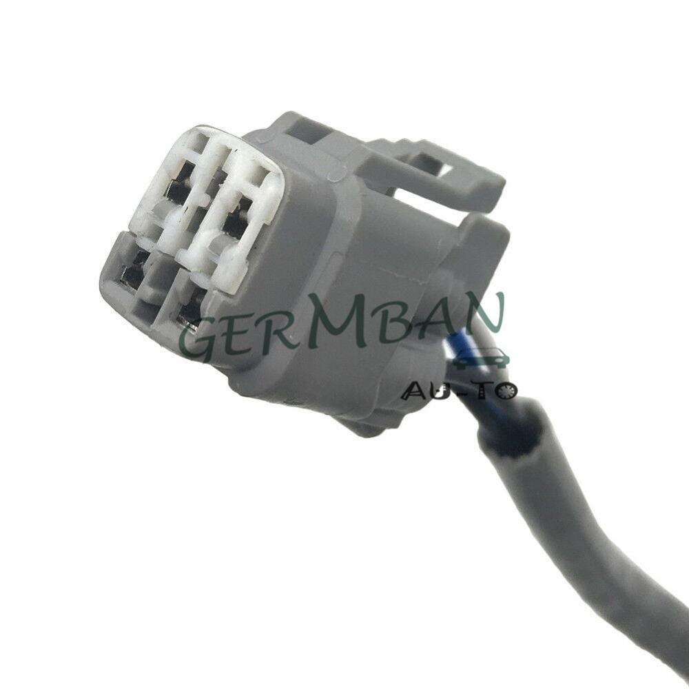 Manufature Air Fuel Ratio Oxygen Sensor Fit For Su... – Grandado