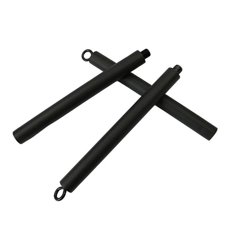 Workout Bar,Fitness Sport Pilates Exercise Stick B... – Vicedeal
