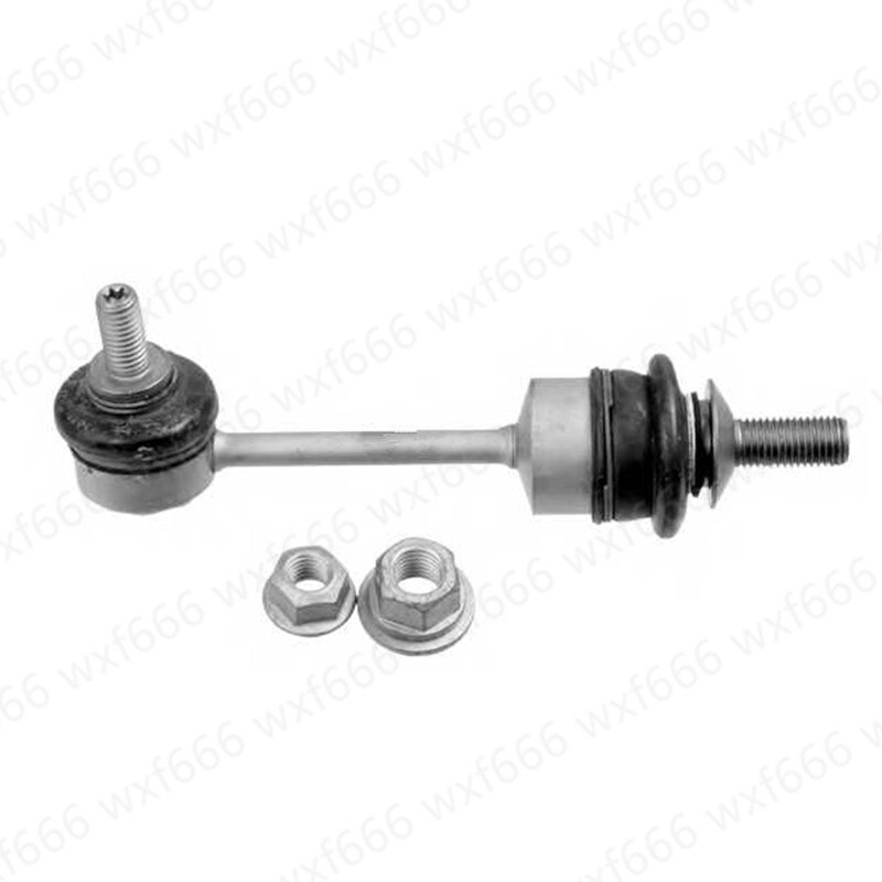 Rear balance bar hanger Balance bar 528b mw530 Sta... – Grandado